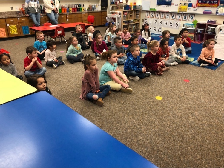 Live Feed | Wheeler ISD