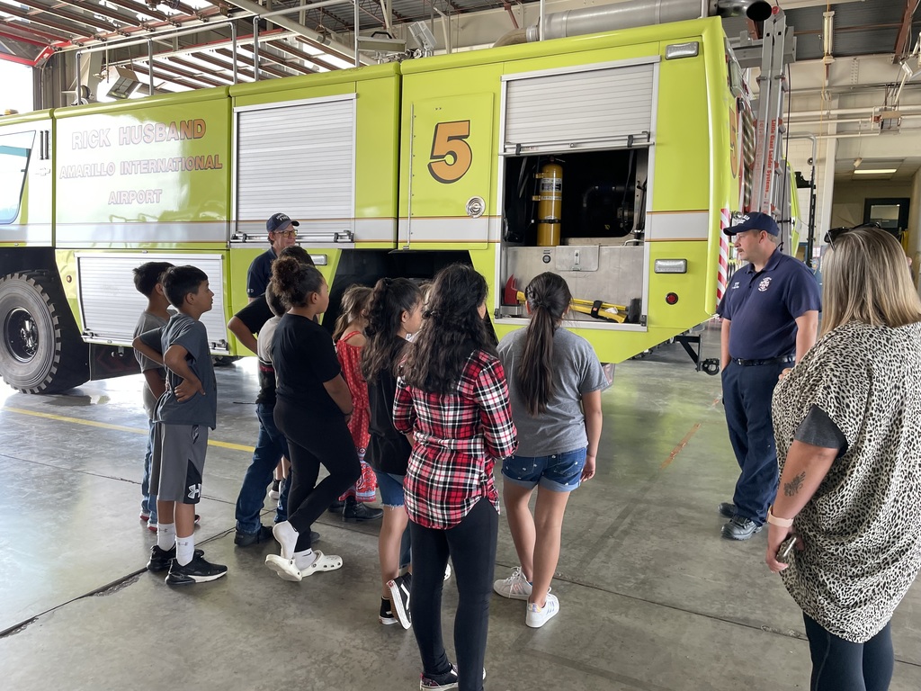 Live Feed | Wheeler ISD