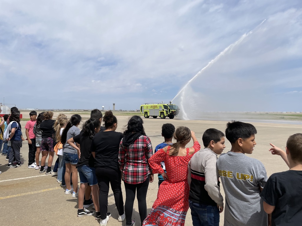 Live Feed | Wheeler ISD