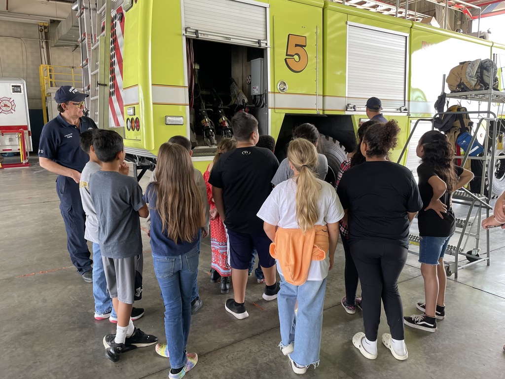 Live Feed | Wheeler ISD