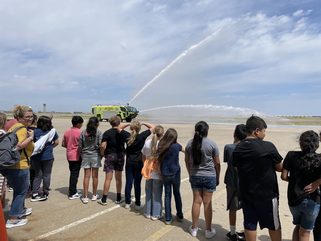 Live Feed | Wheeler ISD