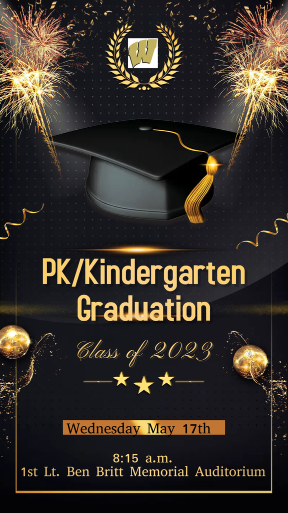 Live Feed | Wheeler ISD