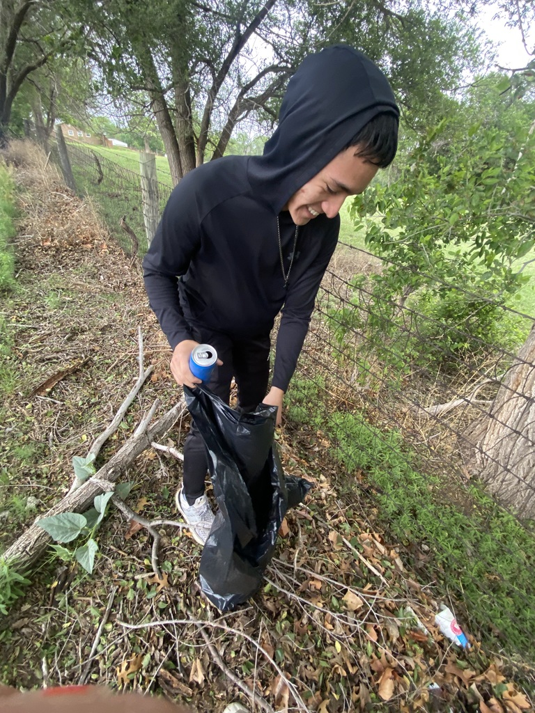 Live Feed | Wheeler ISD